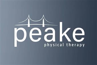 Peake Movement - Timonium - Lutherville Timonium MD | Vagaro